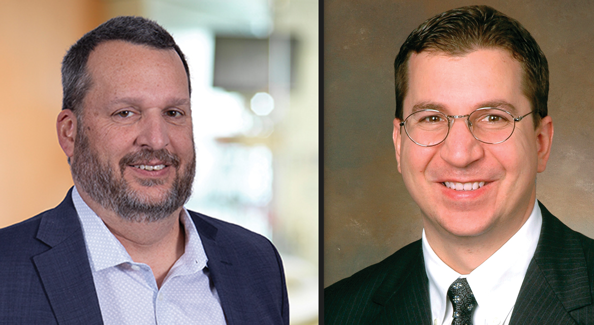 Press Release Details